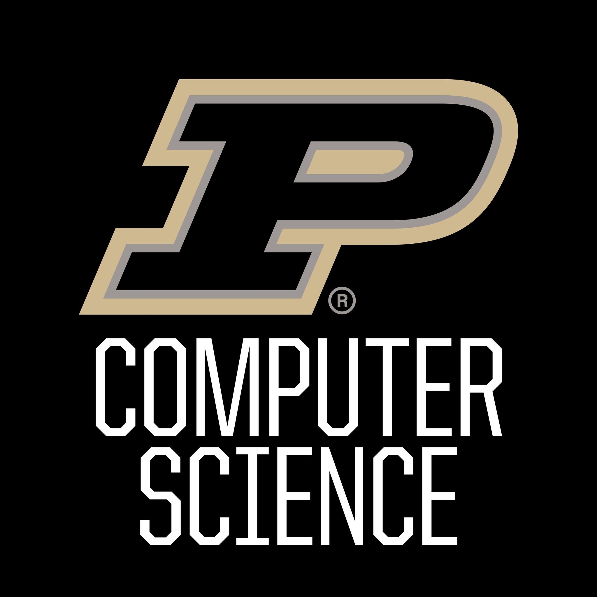 Purdue SIGGD